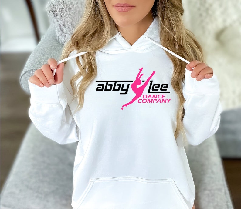 Abby Lee Dance Company Shirt Abby Lee Dance Company Merch - Etsy