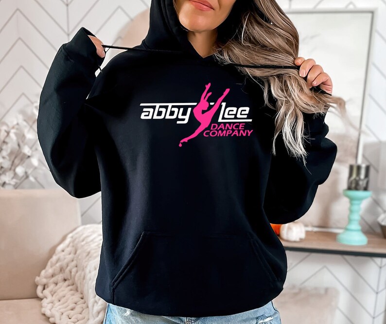 Abby Lee Dance Company Shirt Abby Lee Dance Company Merch Etsy
