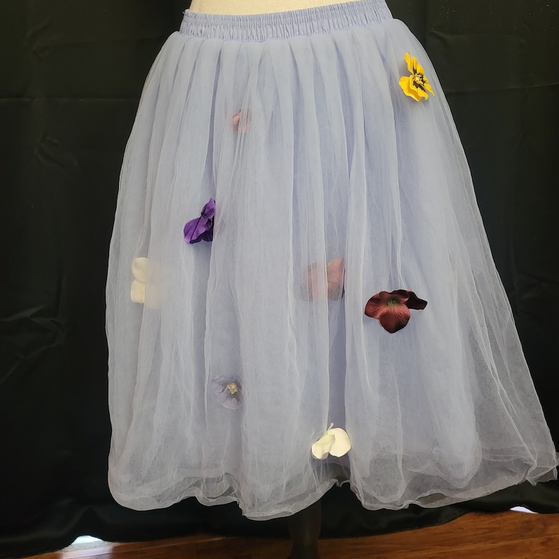 Poppy Lu Clothing - Etsy