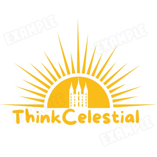 Celestial - Etsy
