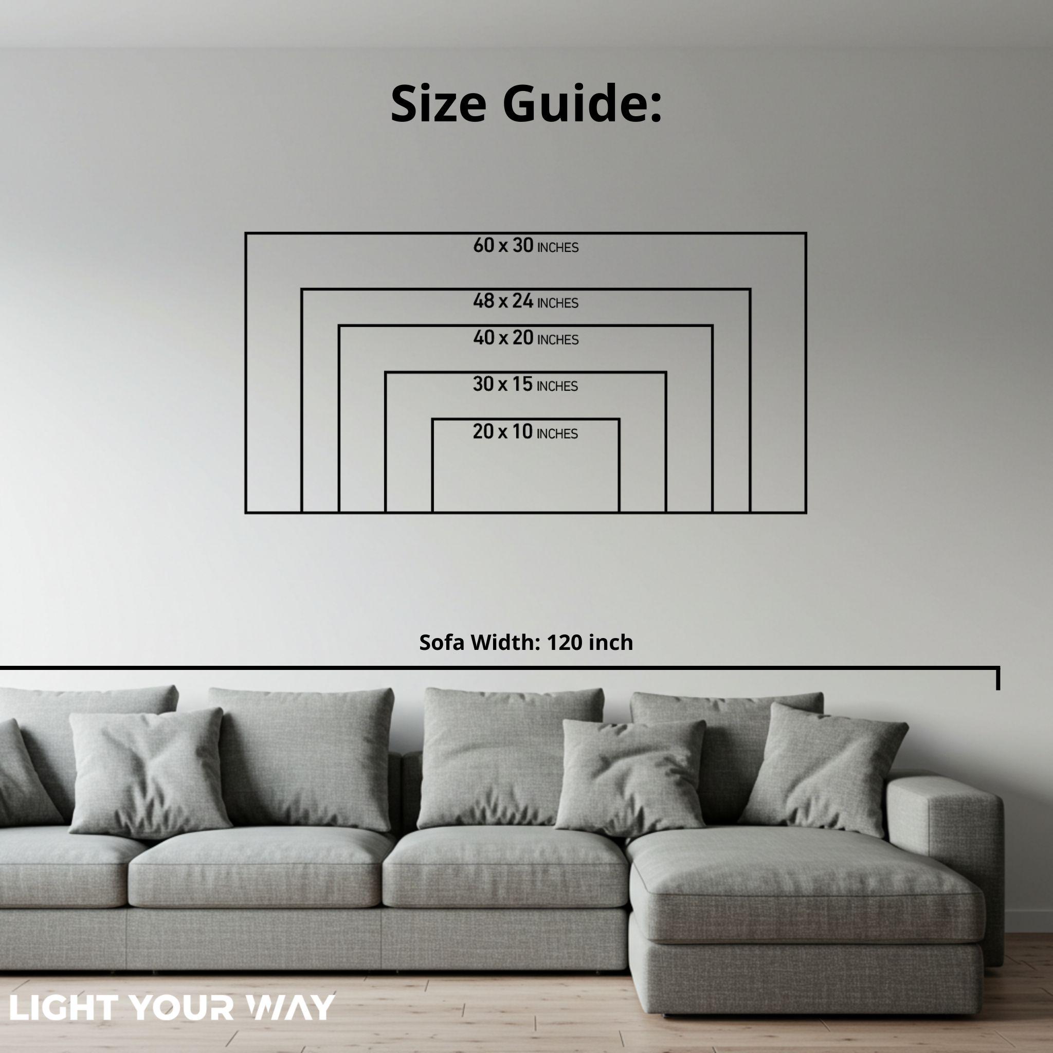 Pac-man Burgers Neon Sign for Burger Shop Restaurant Wall Decor | Retro ...