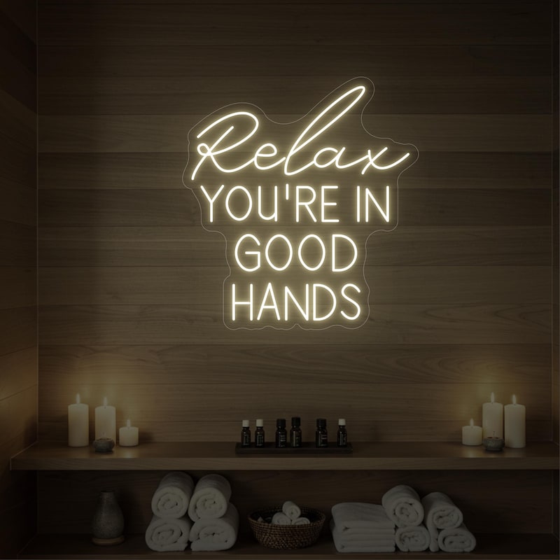 Comfort Room Signs - Etsy
