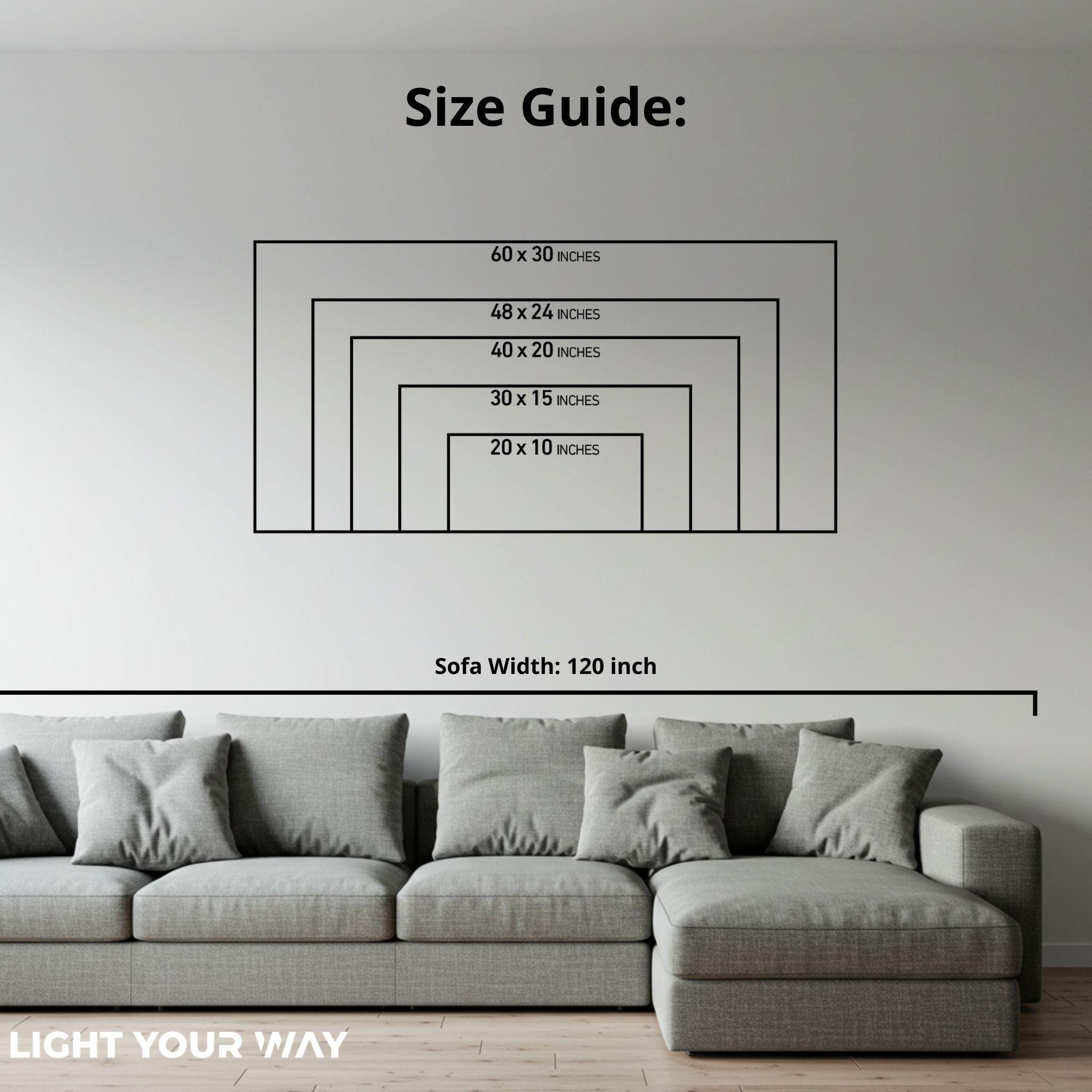Fitness Couple Neon Sign – Gym Silhouette LED Wall Art - Etsy