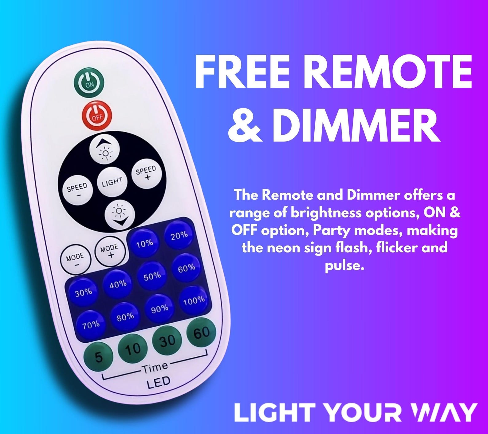 Fitness Couple Neon Sign – LED Gym Wall Light – Bodybuilding Silhouette ...