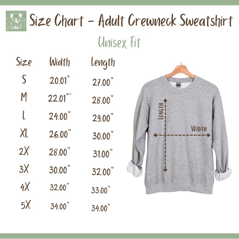 Bootleg Shirt, Bootleg Rap Tee, Funny Shirts, Sloth Shirt, Sloth Gift ...