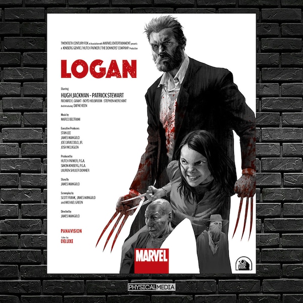 Custom Dvd Cover - Etsy UK
