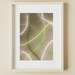 Leaf Wall Art - Etsy