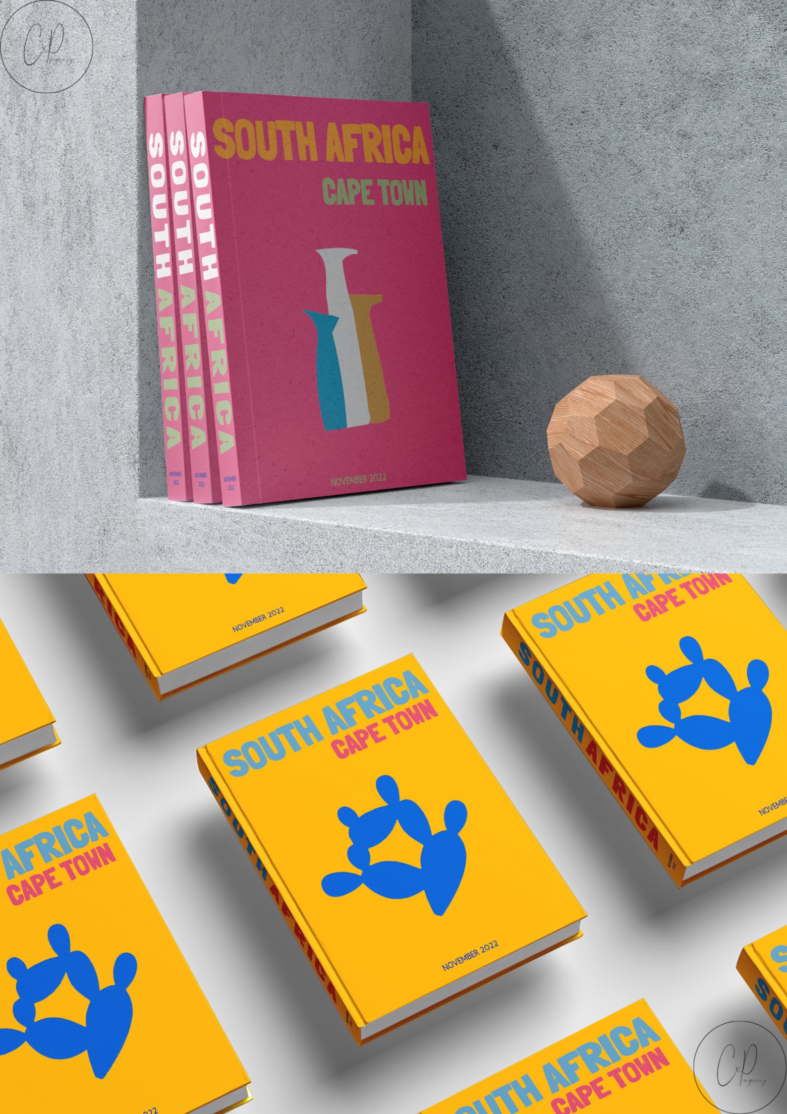 Assouline Inspired A4 Coffee Table Photo Book Customisable - Etsy Australia