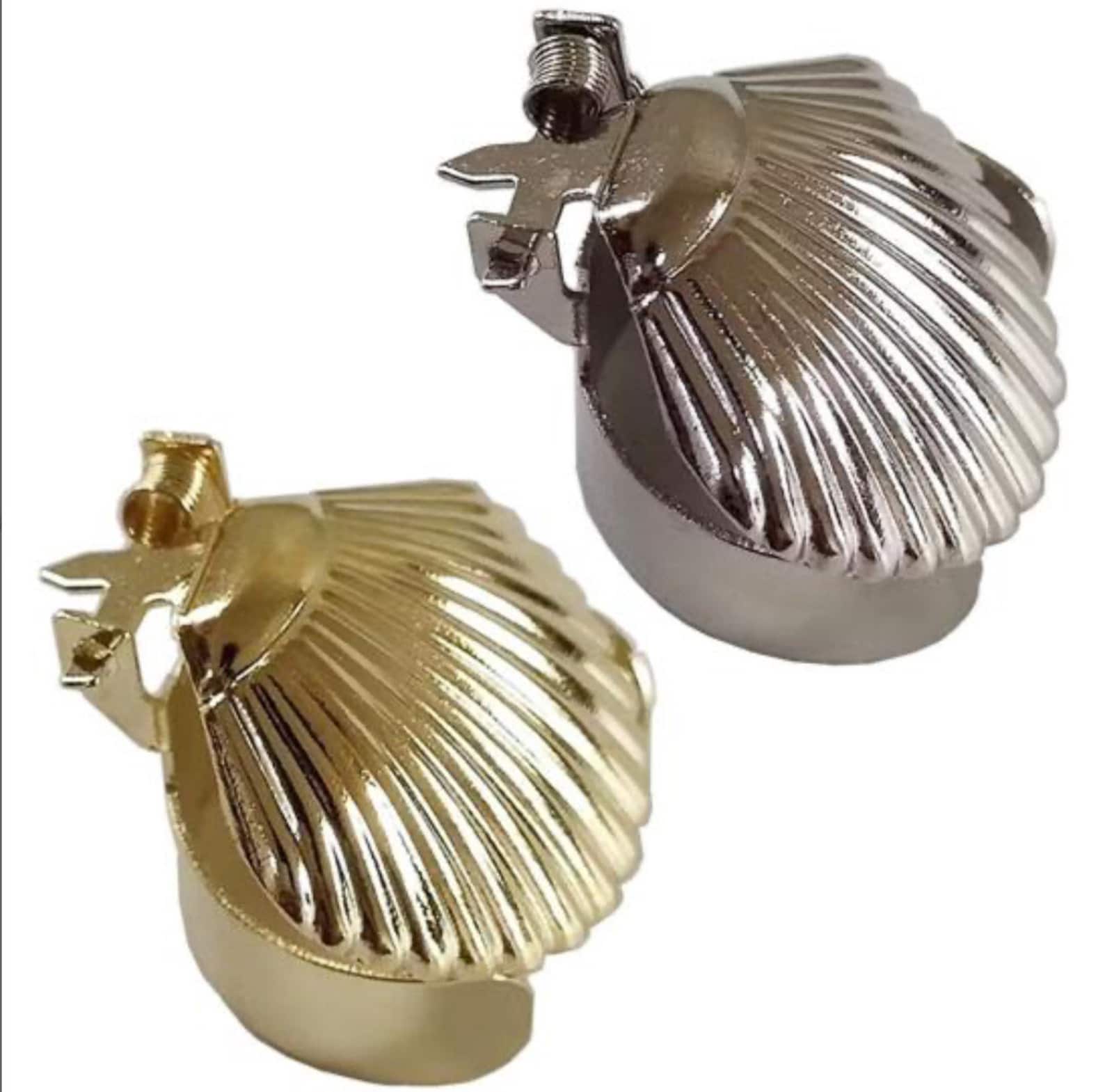 Automatic Candle Fire Snuffer Fire Extinguishing Candle Snuffer ...