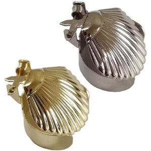 Automatic Candle Fire Snuffer Fire Extinguishing Candle Snuffer ...