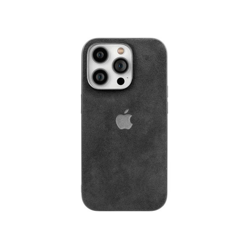 Stone island phone case - Etsy.de