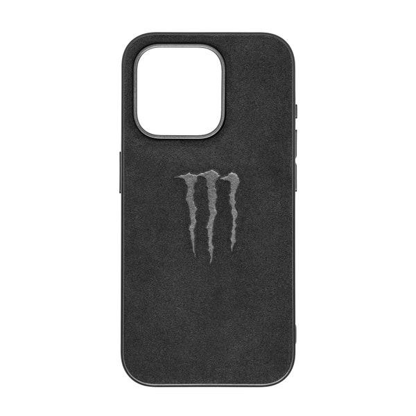 Monster Energy - Etsy