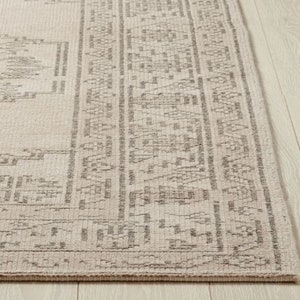 Pottery Barn Hand Knotted Rugs8x10contemporary Handmade Rugs - Etsy