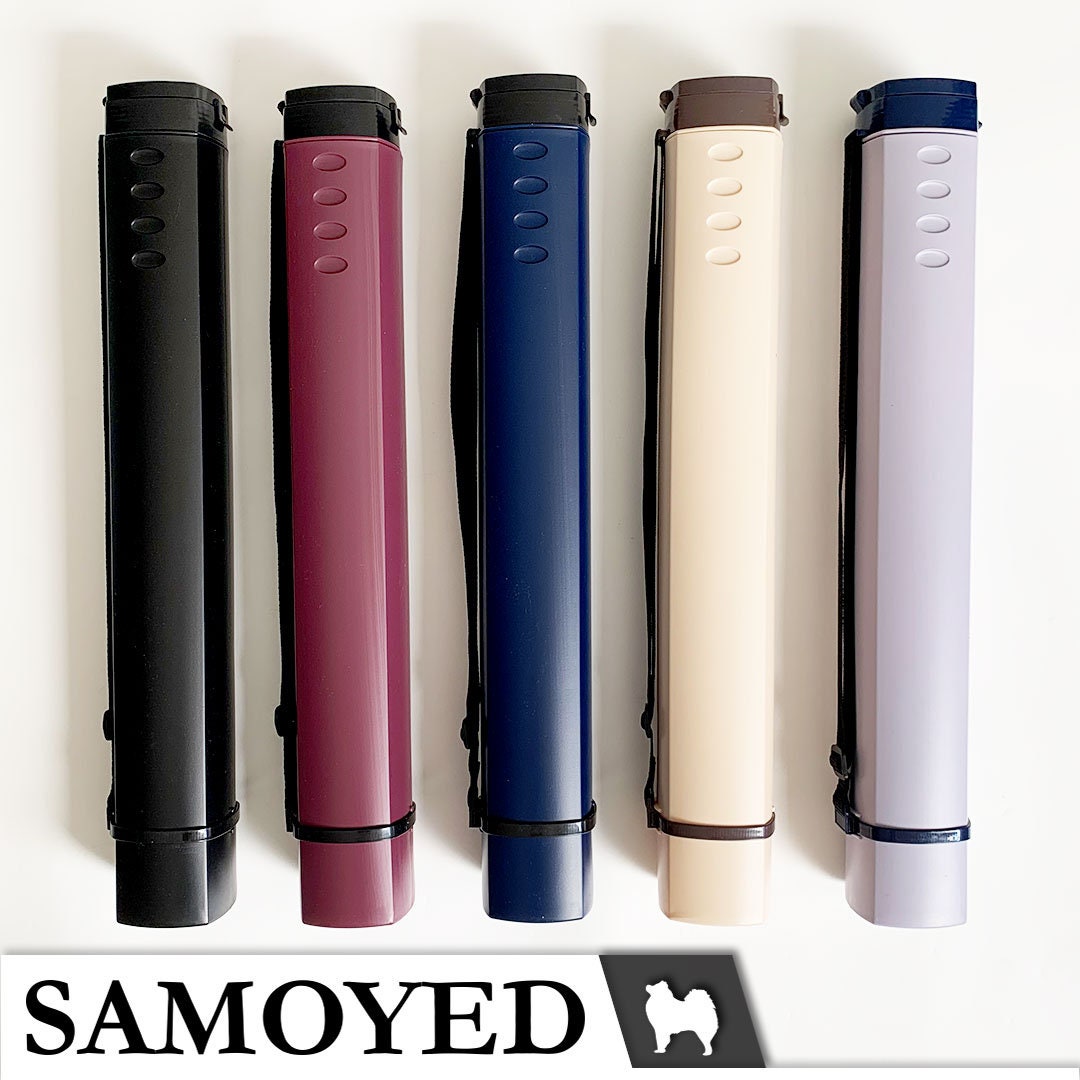 Document, Drawing, Drafting, Art, Artwork, Poster, Blueprint Storage ...