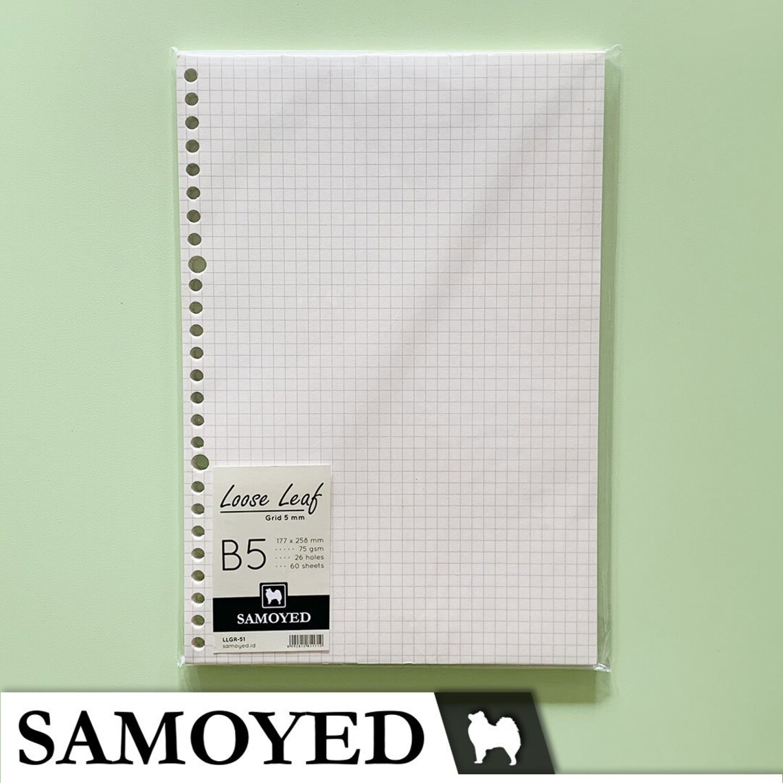 Loose Leaf Paper, Ring Binder, Notebook, Planner Refill, Refills ...