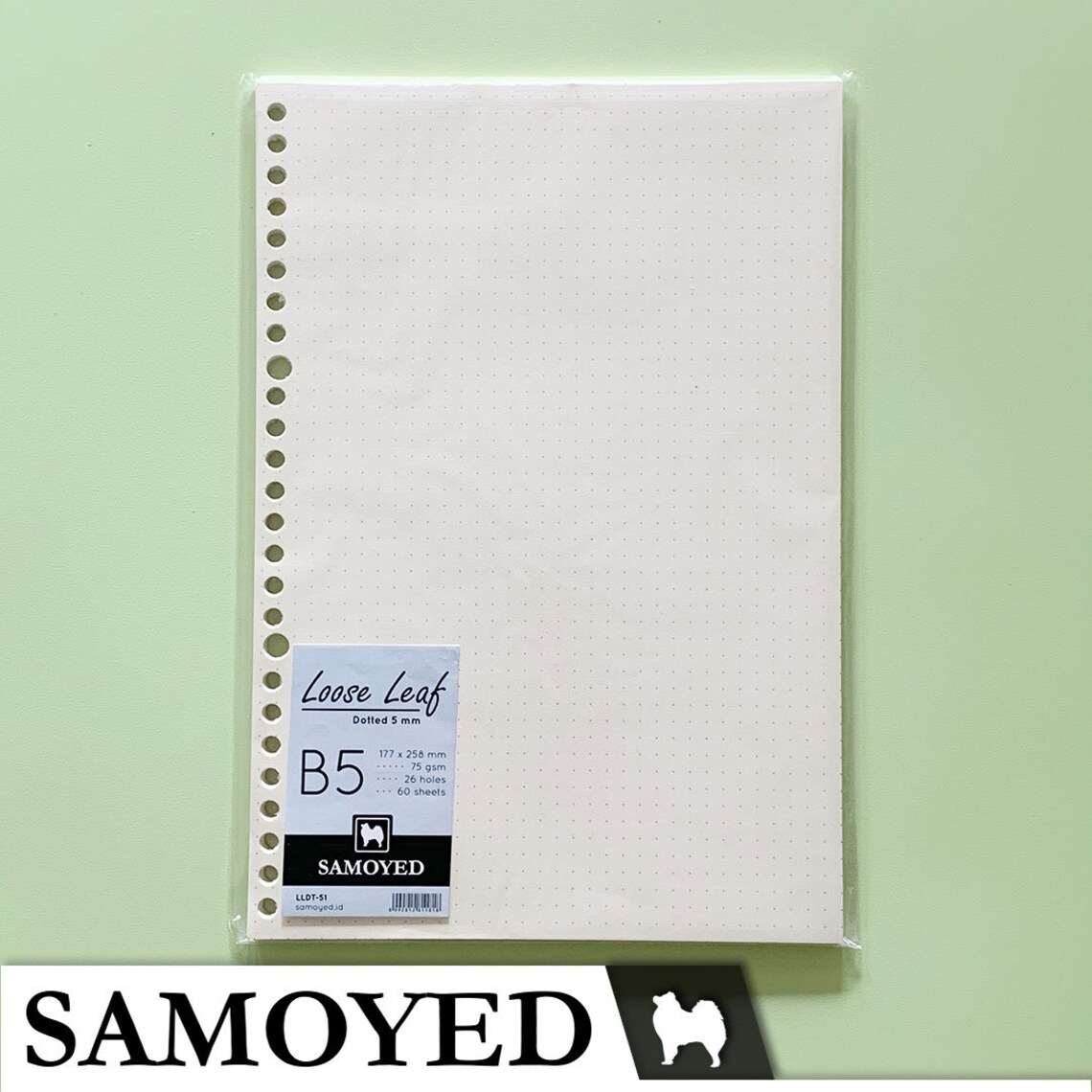 Loose Leaf Paper, Ring Binder, Notebook, Planner Refill, Refills ...