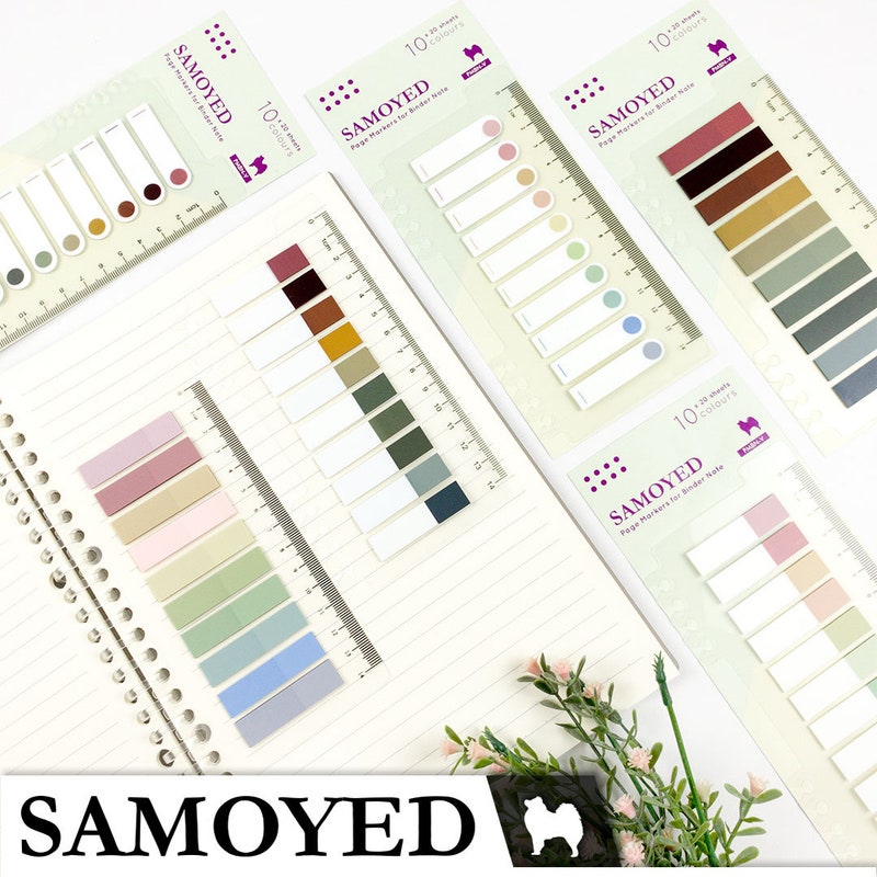 Rvc1006 Index - Etsy Australia