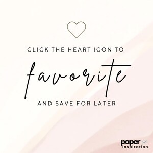 5 PRINTABLE Mother's Day Greeting Card in Portrait English and Spanish ...