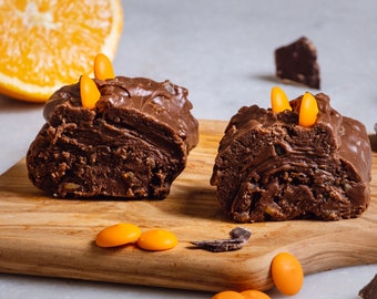 Chocolate Plants Toxicity - Etsy UK