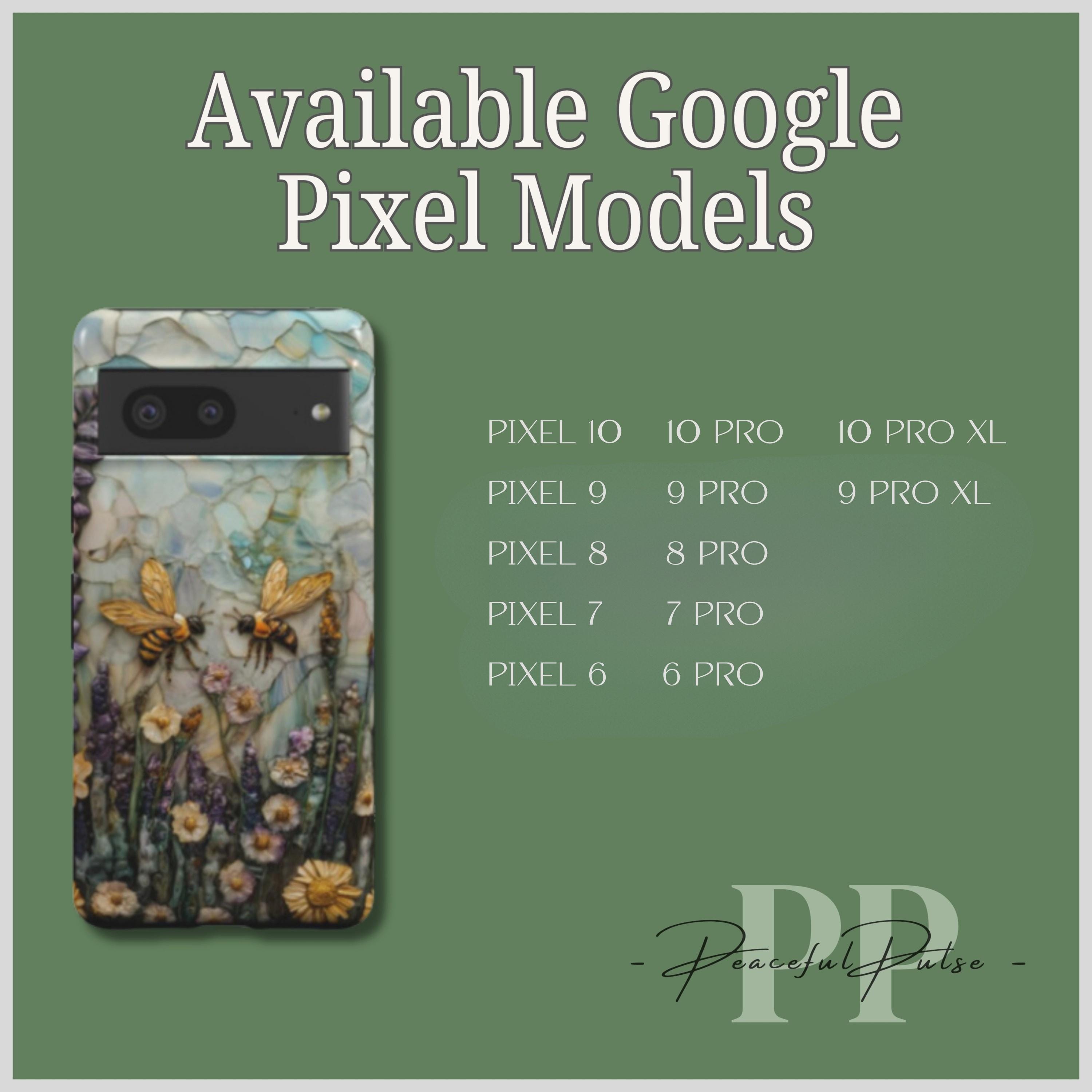 Gothic Skull Phone Case, Aesthetic Art Design, Best Gifts for Her and ...