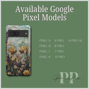 Gothic Skull Phone Case, Aesthetic Art Design, Best Gifts for Her and ...