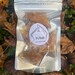 Freeze Dried Raw Chicken Heads - Pet Treats - Etsy
