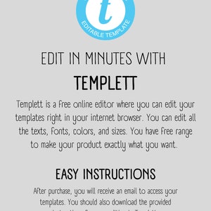 Classy Wedding Welcome Sign, Taylor Swift Wedding Welcome Sign ...