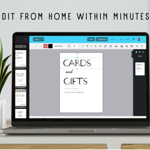 Classy Wedding Welcome Sign, Taylor Swift Wedding Welcome Sign ...