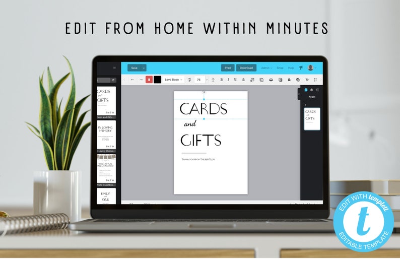 Classy Wedding Welcome Sign, Taylor Swift Wedding Welcome Sign ...