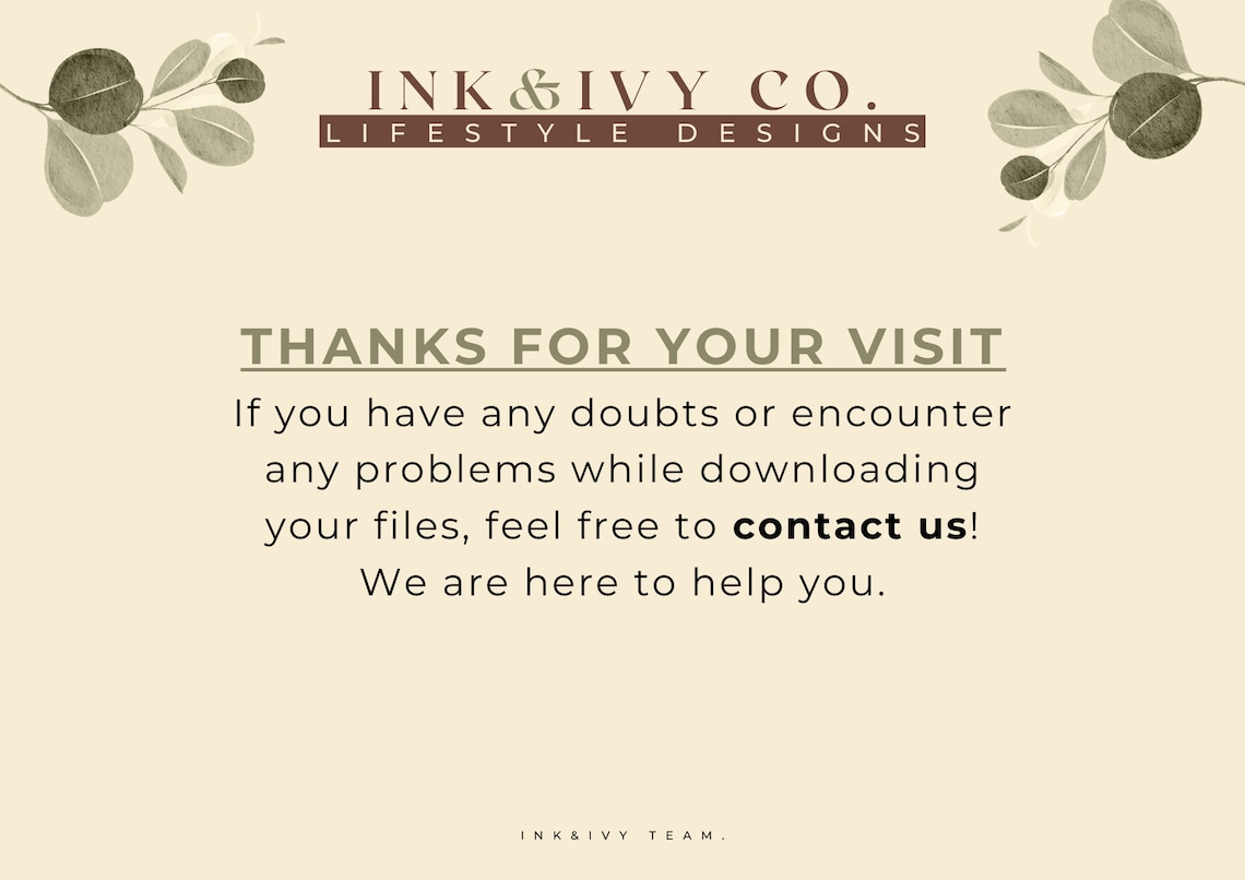 RIP Single Life Bachelorette Party Game Bundle, 10 Bridal Shower Canva ...