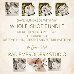 Taylor Swift Album Covers Embroidery Pattern PDF Digital Download - Etsy