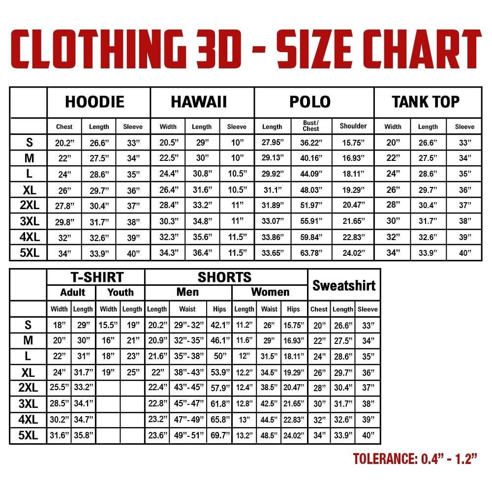 Queen Adam Lambert The Rhapsody Tour 2023 3D Hoodie, Queen Rock band ...