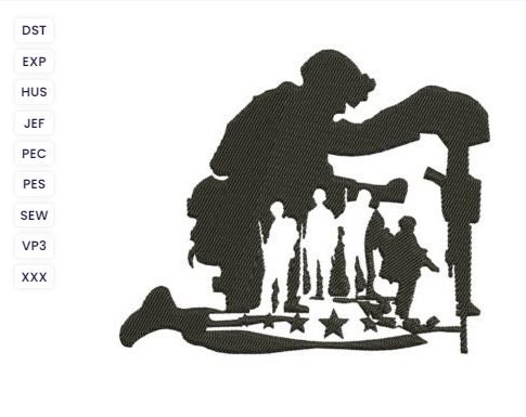 Memorial Day ,memorial Day Embroidery Design,independence Day ...