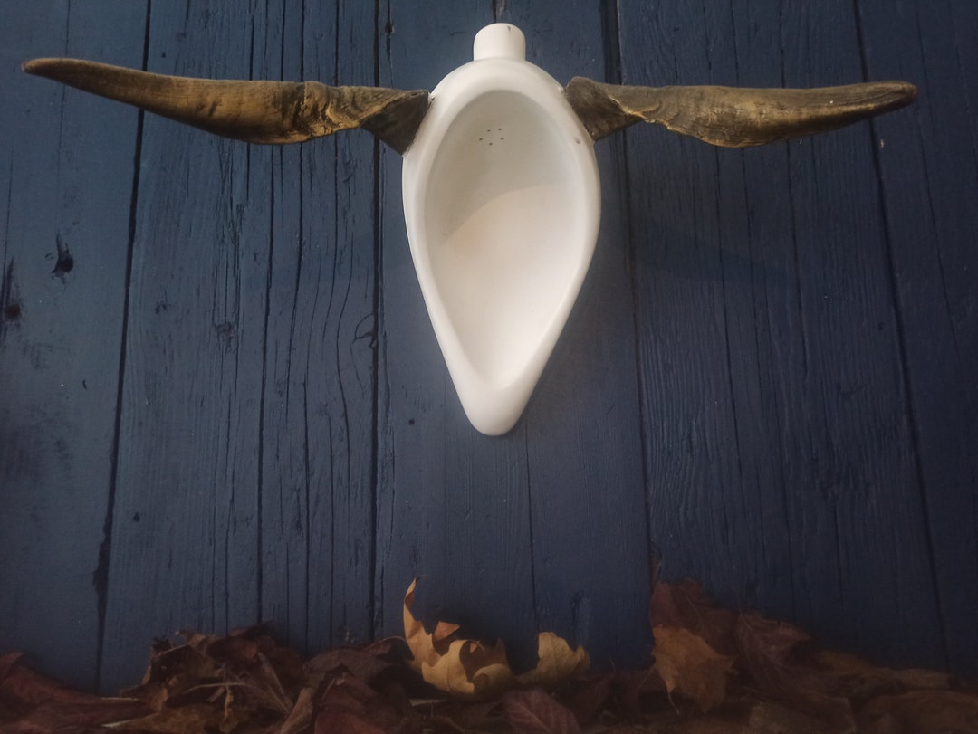 Pop Art, Modern Art, Duchamp, Dadaism, Urinal, Fountain, Decorative ...