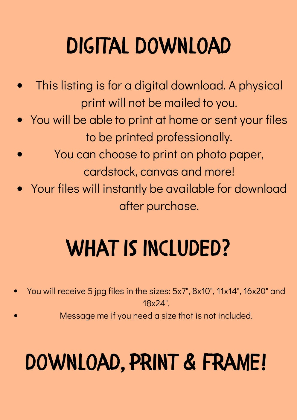 Printable Poster, Classroom Sign, Quotes for Classroom, Kid's Room ...