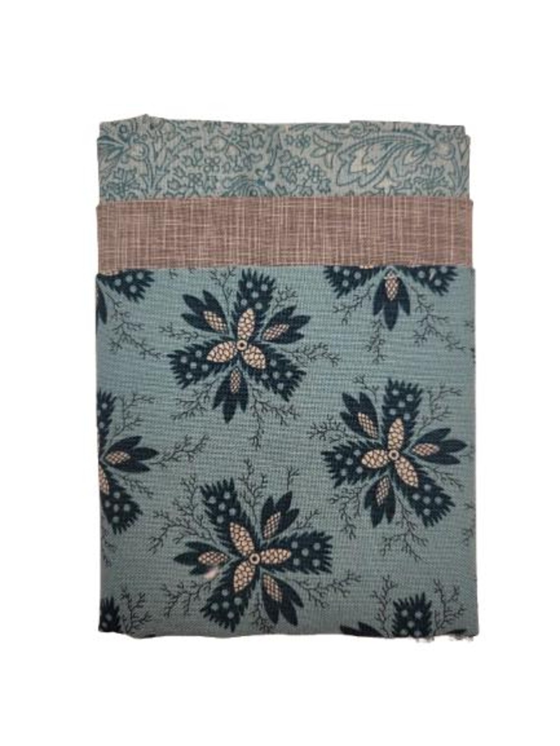 Lucy Boston "pinwheels Ii" Patchwork of the Crosses Square - Etsy