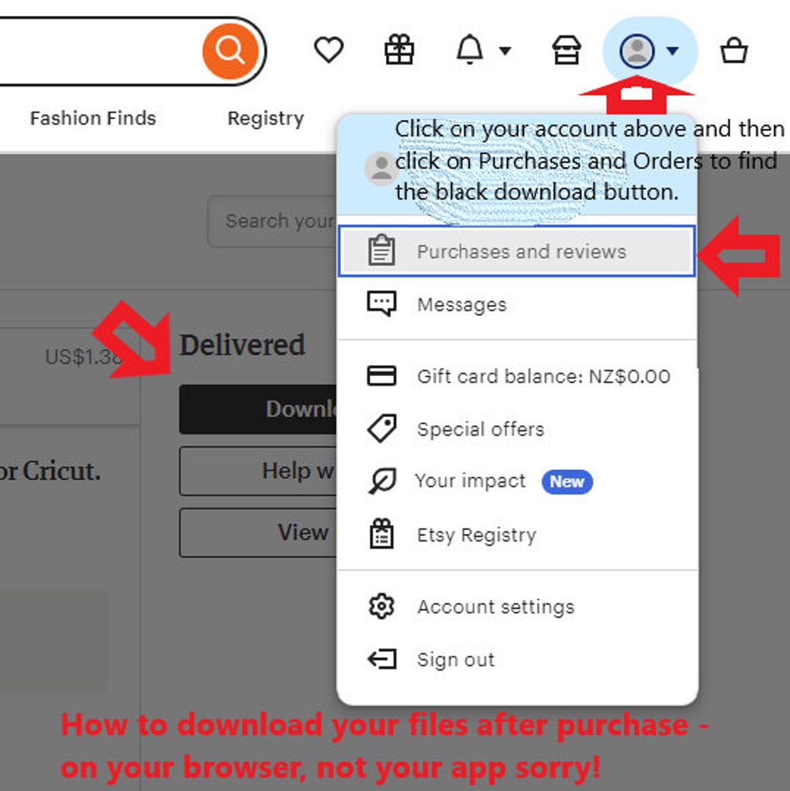 BBQ Offset Smoker Hinge DXF Files for 250 Gallon Tank 30" Diameter ...