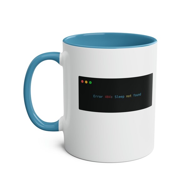 Programmer - Etsy UK