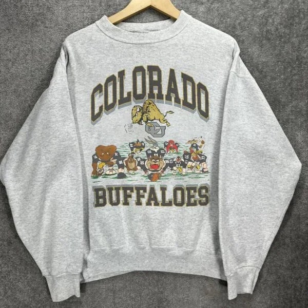 Cu Boulder - Etsy