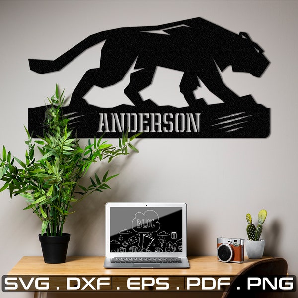 Leopard Laser - Etsy