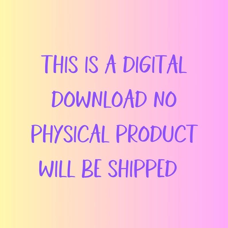 Funny Ghost Vintage Laundry Room Printable Poster, Halloween Ghost ...