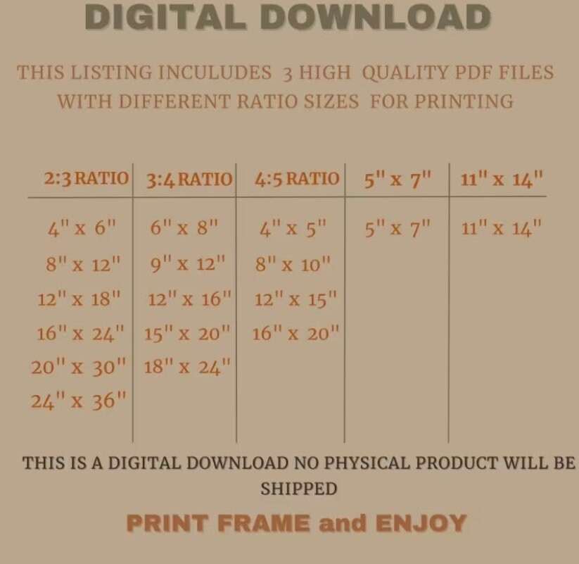 Puppy Dog ABC Poster, Digital Pink Alphabet Print for Kids Room, Cute ...