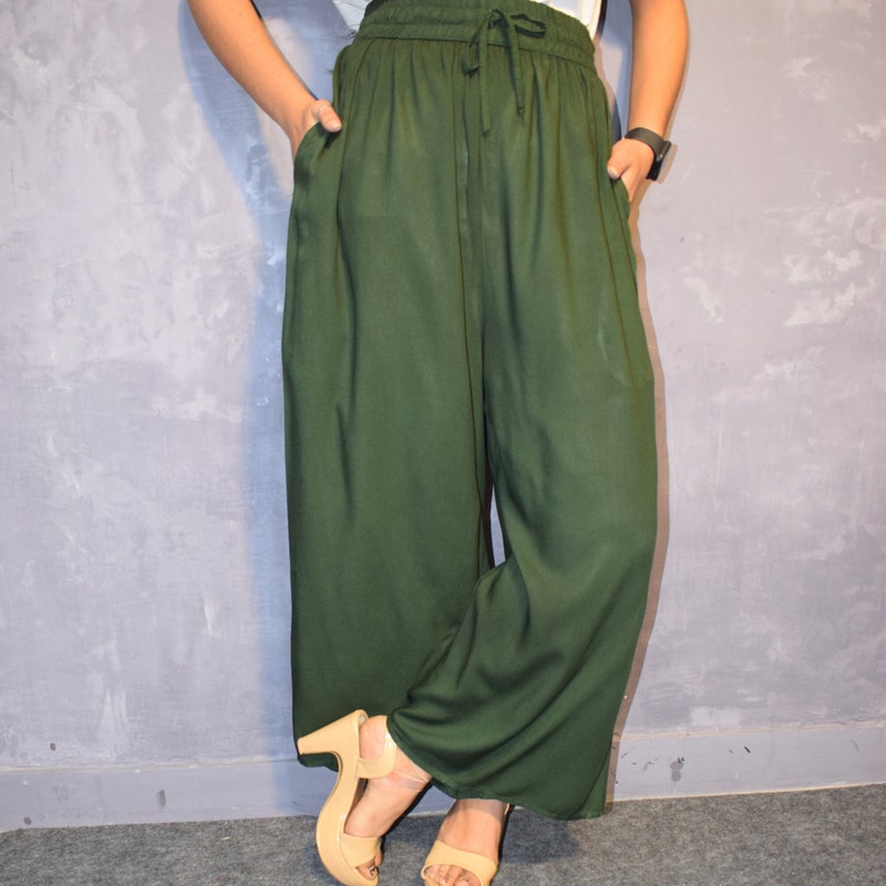 Alibaba Pants - Etsy