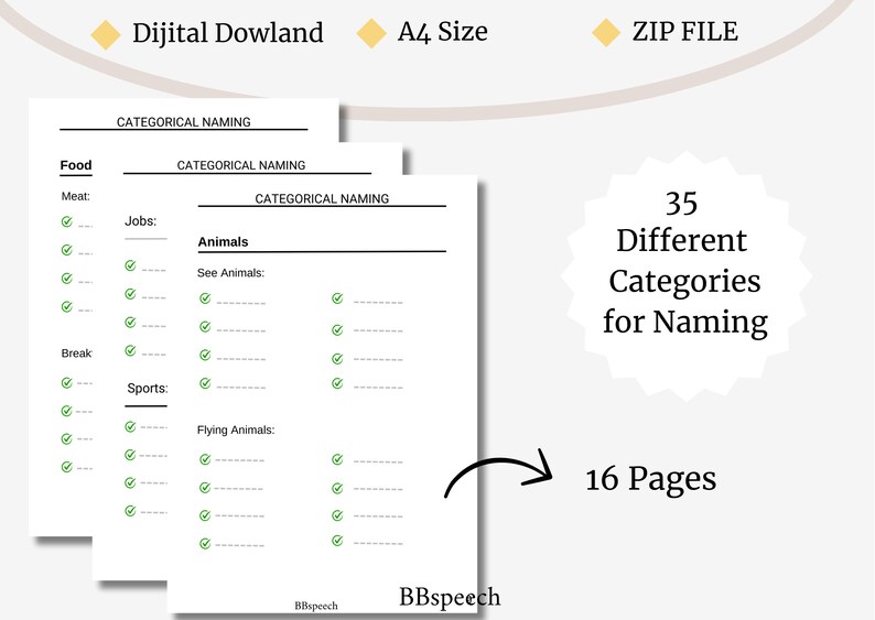 Aphasia, Speech Therapy, Language Therapy, Phonological Components ...