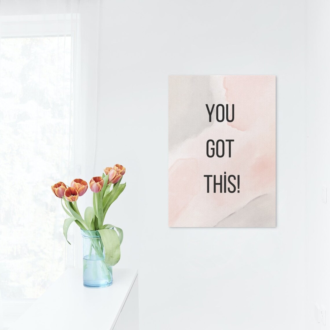 Speech Therapy Speech Therapy Posters Speech Therapy Room - Etsy