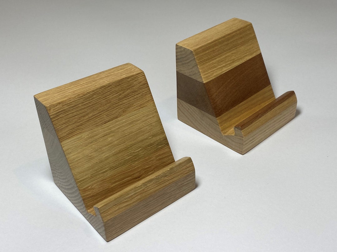 MOBILE PHONE, Tablet/ipad Stand - Etsy UK