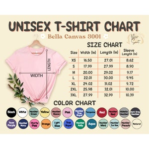 Pawsitive Vibes Only T-shirt, Paw Prints Shirt, Pet Owner Gift, Animal ...