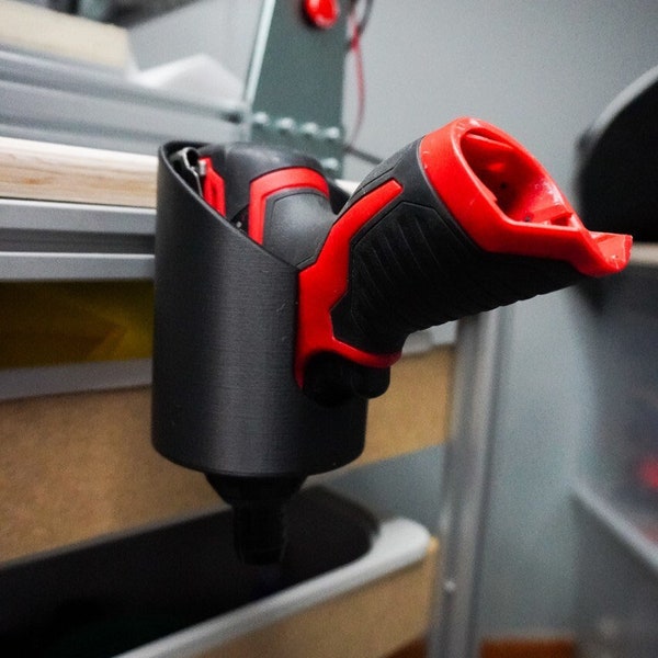 Heat Tool Holder - Etsy