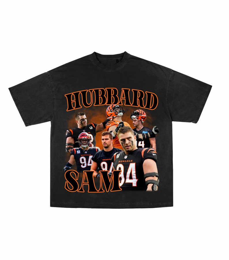 Sam Hubbard PNG Bengal PNG Sam Hubbard Dxf Png Pdf Jpg Eps - Etsy Sam Hubbard PNG Bengal PNG Sam Hubbard Dxf Png Pdf Jpg Eps - Etsy