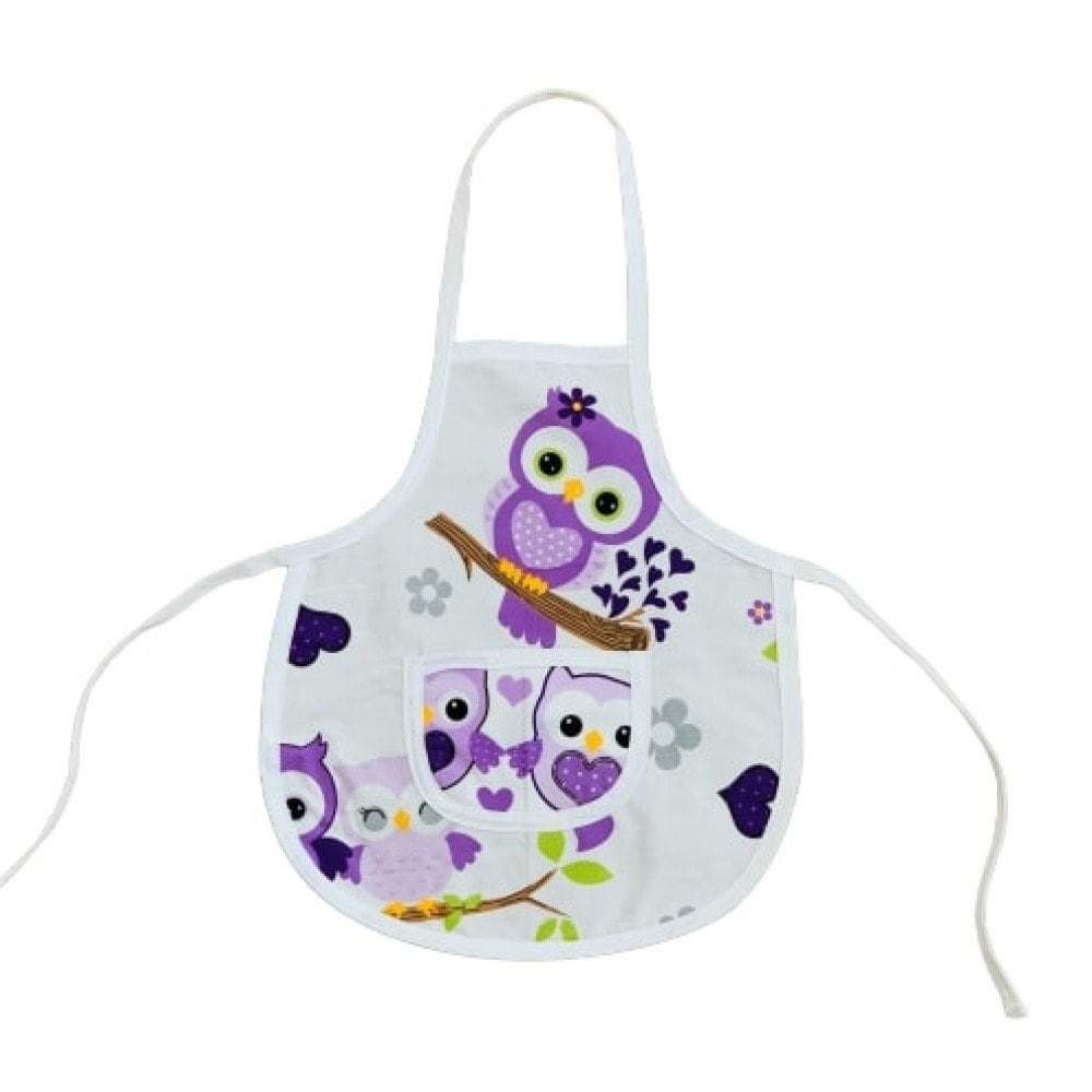 Apron for a Baby / Toddler PDF Instant Download Sewing Pattern Tutorial ...